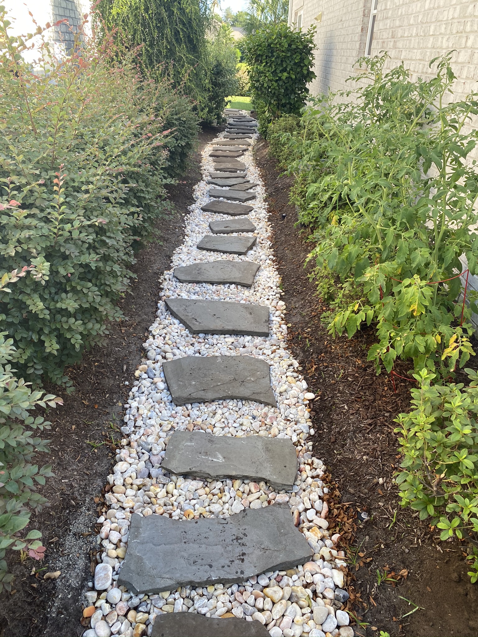 Home - Outdoor Kreations Landscaping Services Myrtle Beach SC Offering ...